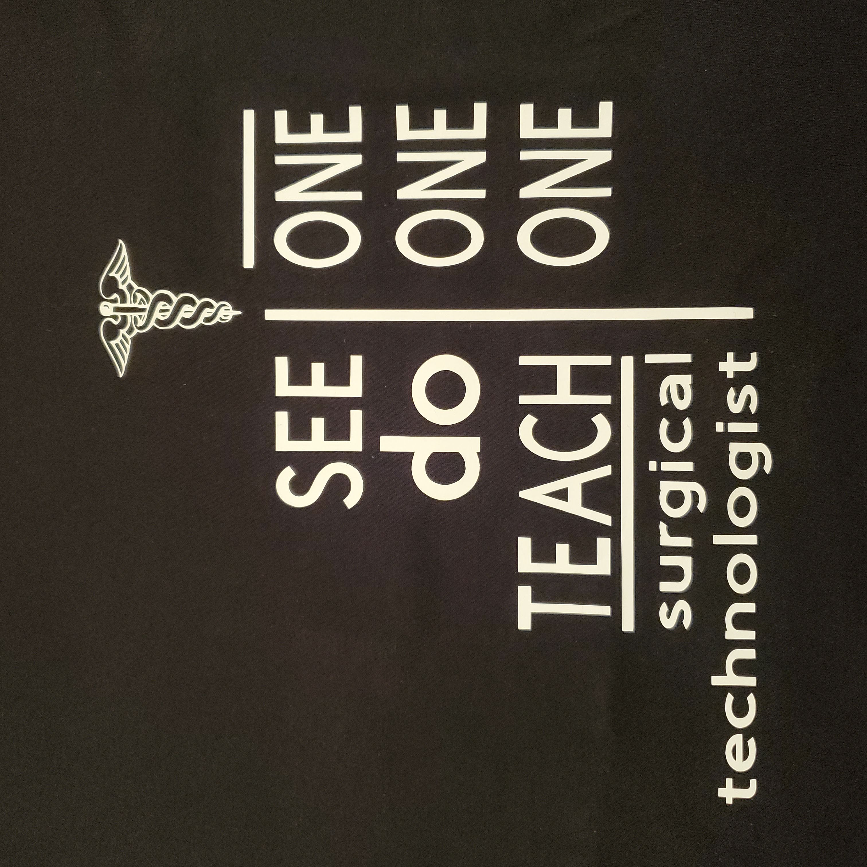 SWEATSHIRTS surgical tech, SURGICAL TECH SWEATSHIRTS, SURG TECH ...