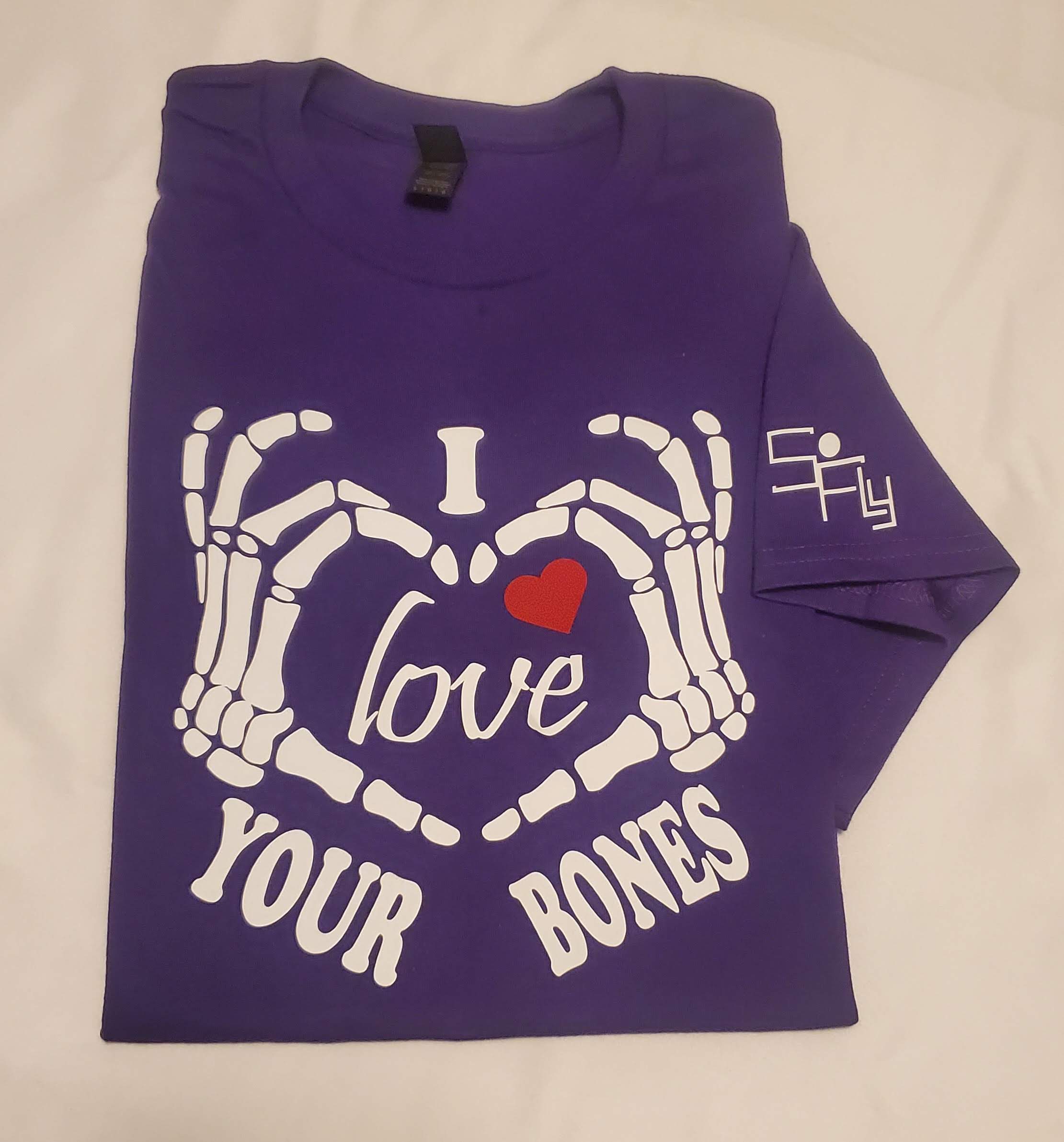 T-SHIRTS radiology, RADIOLOGY T-SHIRTS, RADIOLOGY SHIRTS, RADIOLOGIST ...