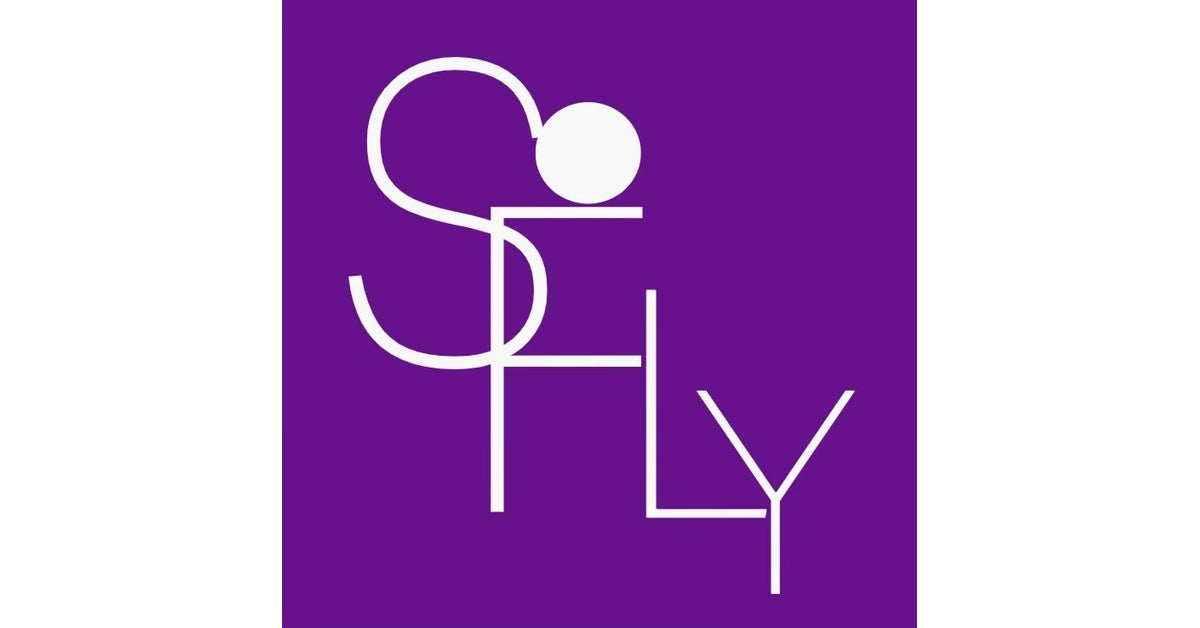 SoFly Creations